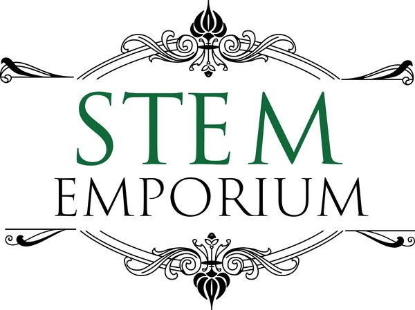 Stem Emporium